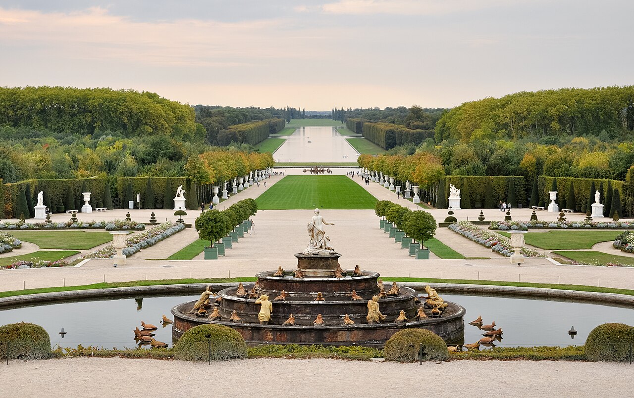 Cultural Landscapes – International Scientific Committee on Cultural ...