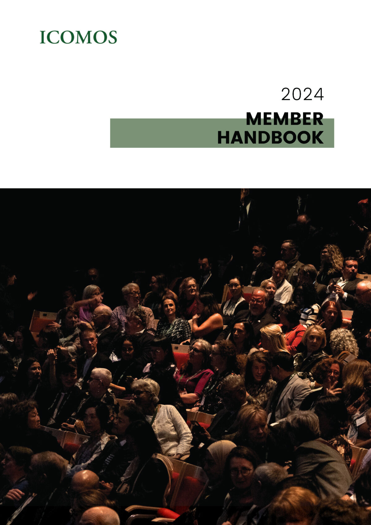 2024 Member Handbook – International Scientific Committee on Cultural ...